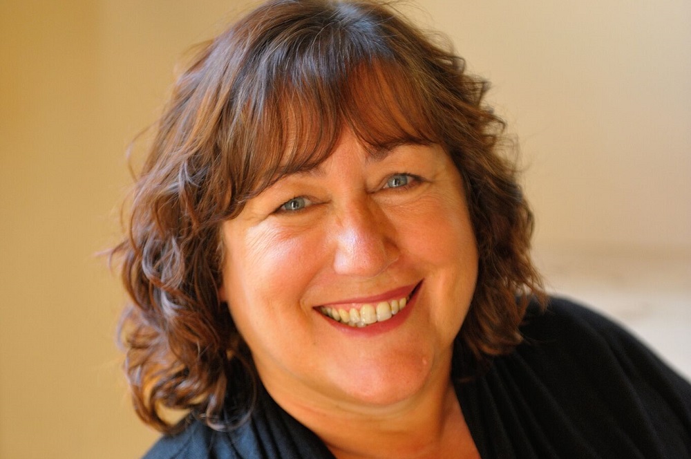 Los 3 mejores libros de Rachel Abbott - 5libros