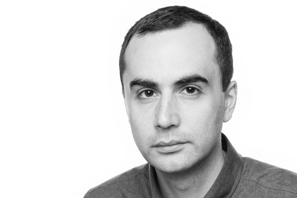 Los 3 mejores libros de Ray Celestin - 5libros