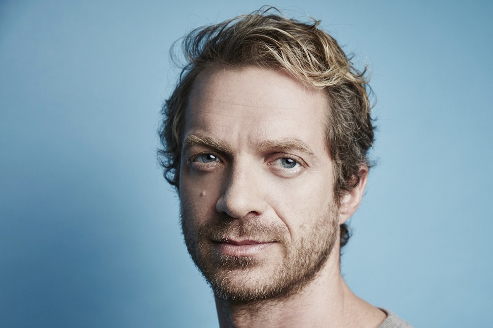 Los 3 mejores libros de Tom Rob Smith - 5libros