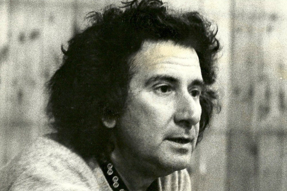 Los 4 mejores libros de Augusto Boal - 5libros