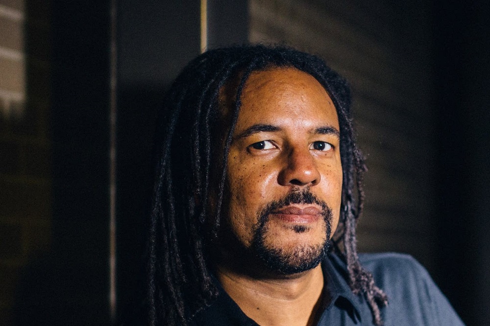 Los 4 mejores libros de Colson Whitehead - 5libros