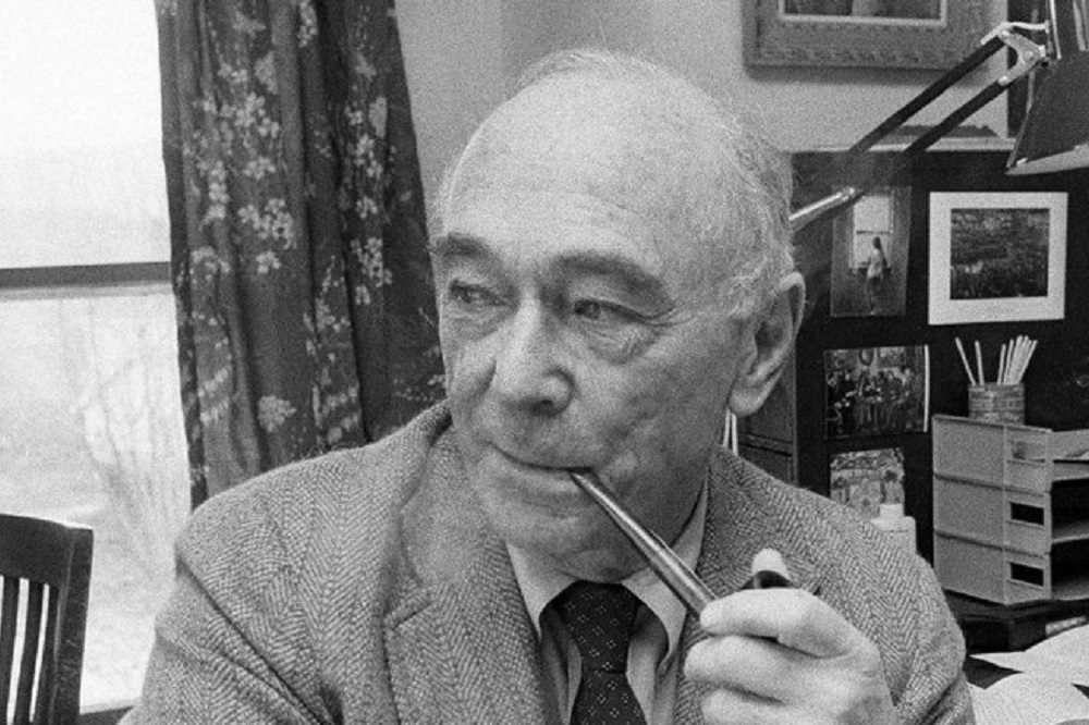 Los 4 mejores libros de Jerome Bruner - 5libros