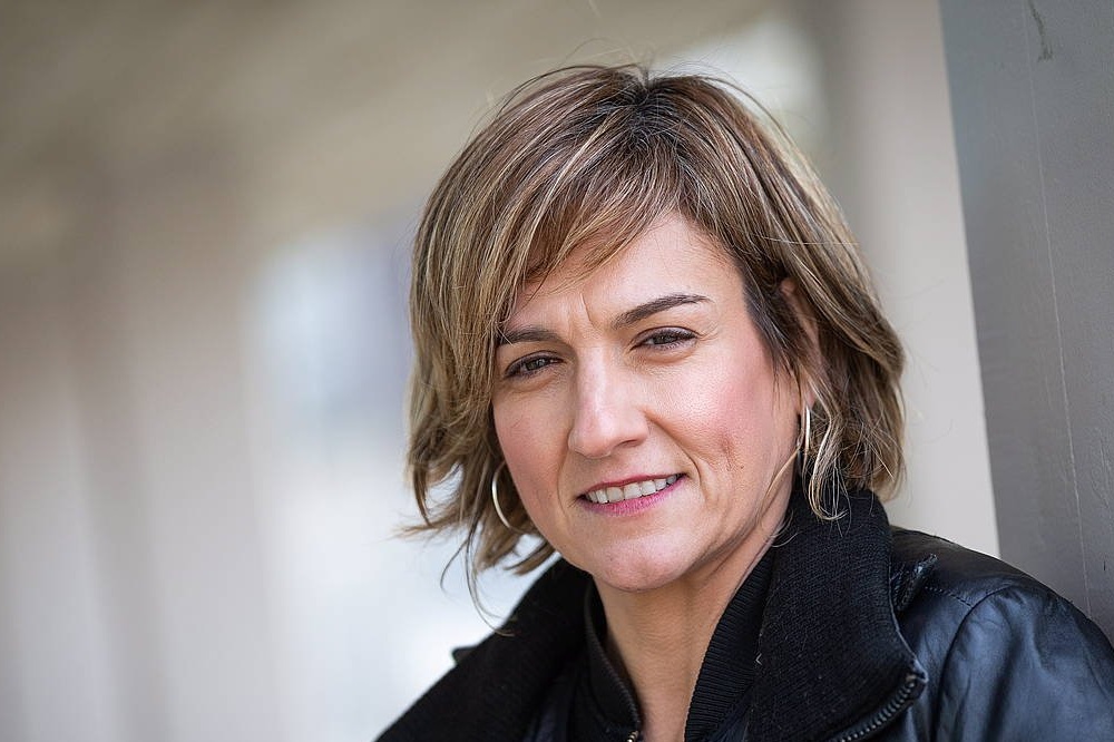 Los 4 mejores libros de Karmele Jaio - 5libros