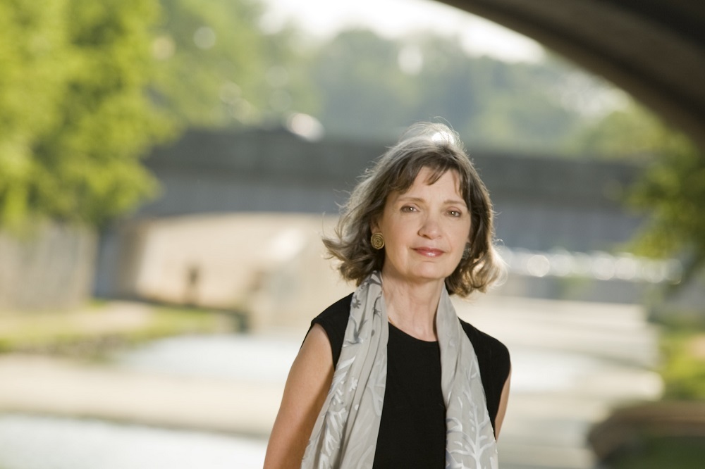 Los 4 mejores libros de Katherine Neville - 5libros