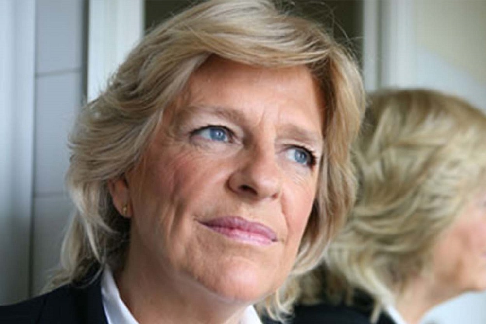 Los 4 mejores libros de María Tena - 5libros