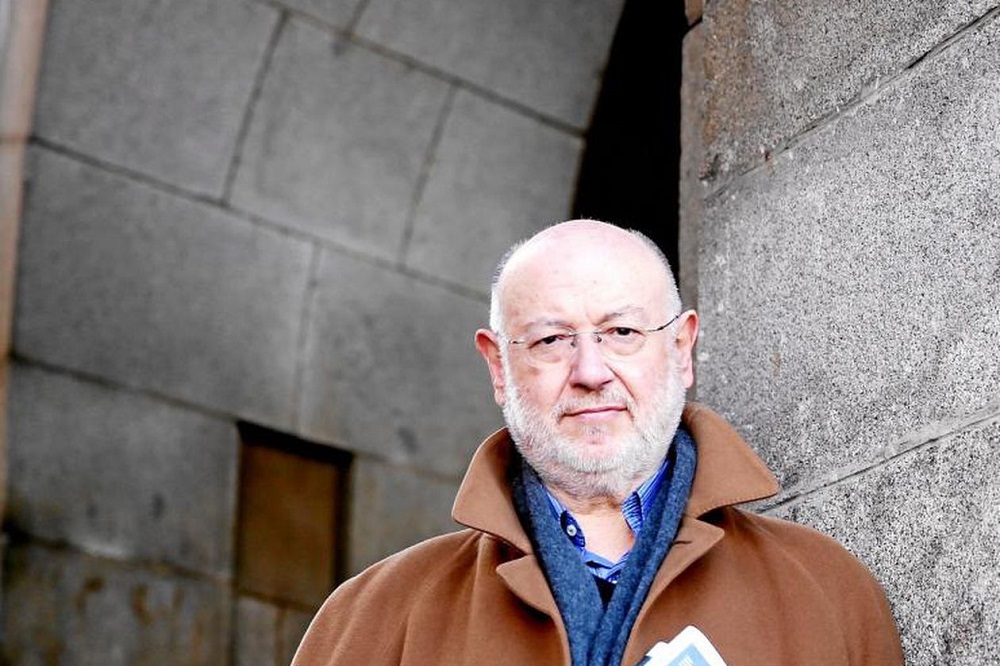 Los 4 mejores libros de Nicholas Wilcox - 5libros