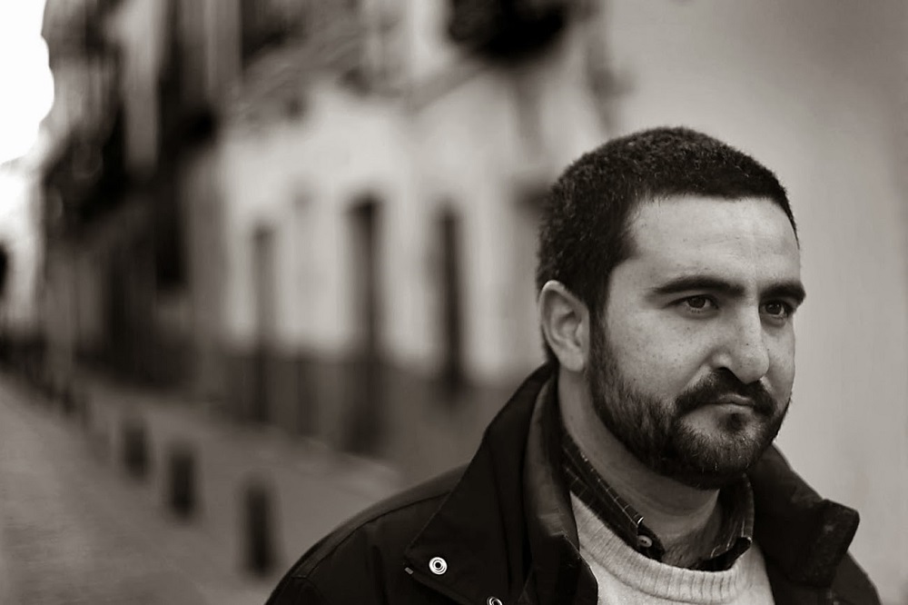 Los 5 mejores libros de Daniel Ruiz - 5libros