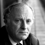 Los 10 mejores libros de Daniel Cassany - 5libros