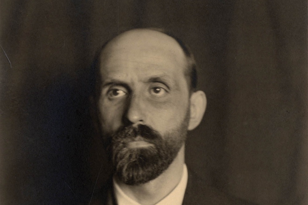 Los 5 mejores libros de Juan Ramón Jiménez - 5libros