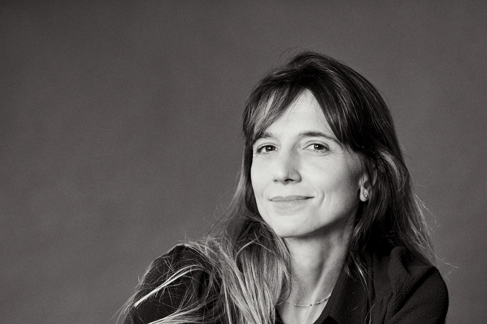 Los 5 mejores libros de Laura Ferrero - 5libros