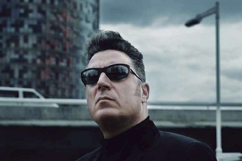 Los 5 mejores libros de Loquillo - 5libros