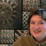 Los 50 mejores libros de Agatha Christie - 5libros