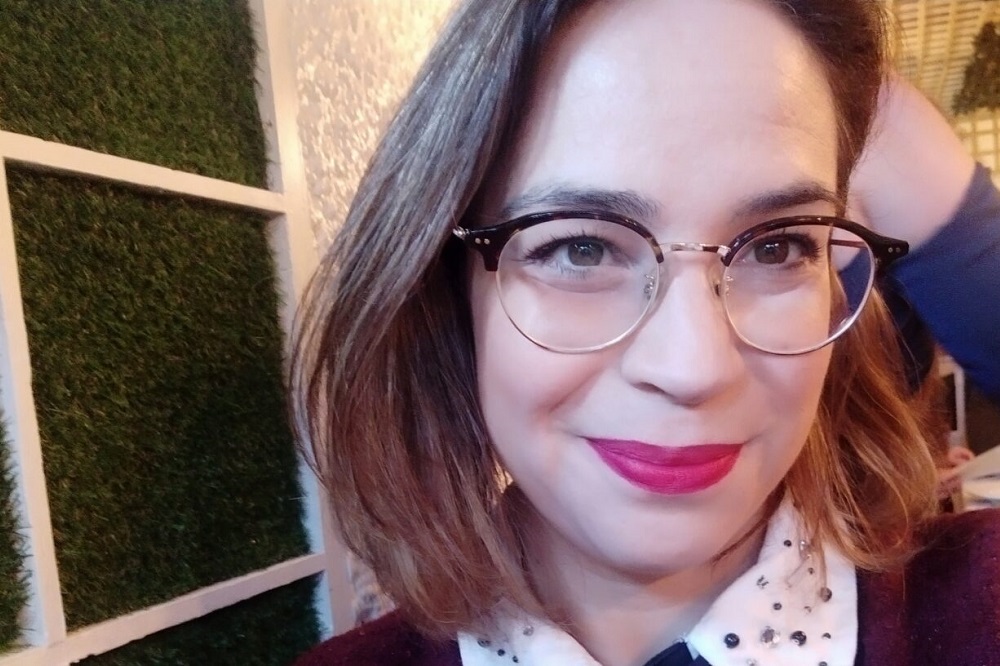 Los 5 mejores libros de Mía Martín - 5libros