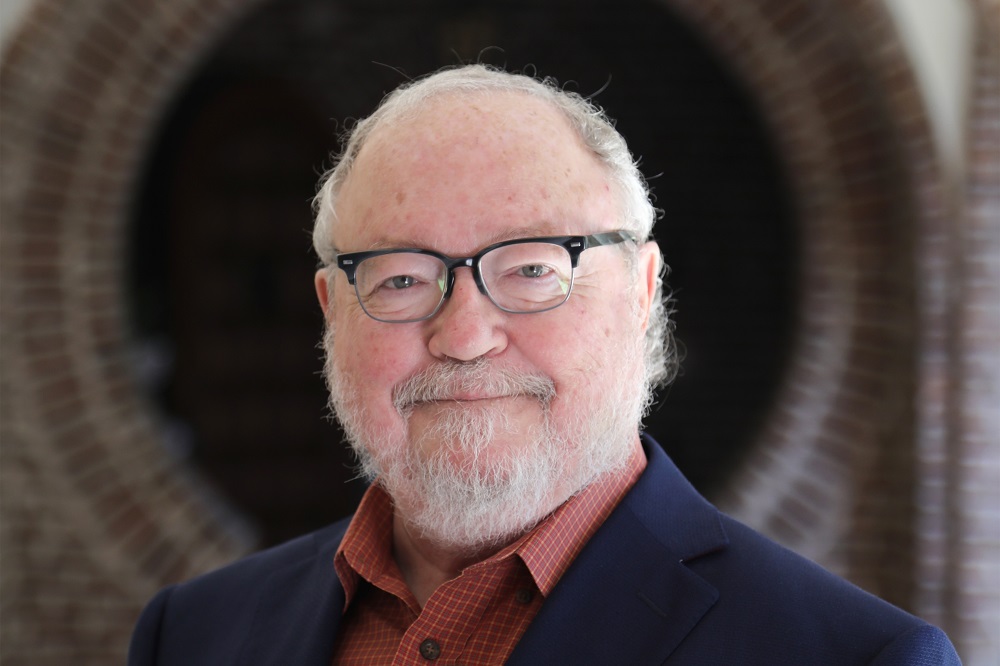 Los 5 mejores libros de Thomas Harris - 5libros