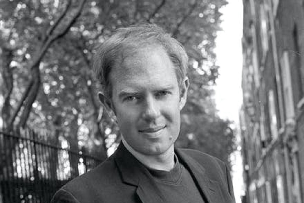 Los 5 mejores libros de William Napier - 5libros