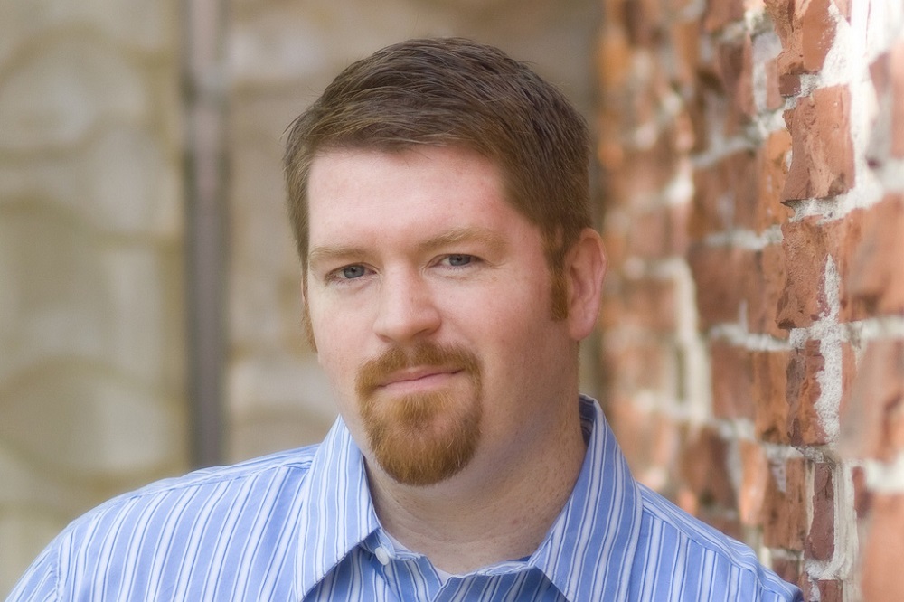 Los 6 mejores libros de Brent Weeks - 5libros