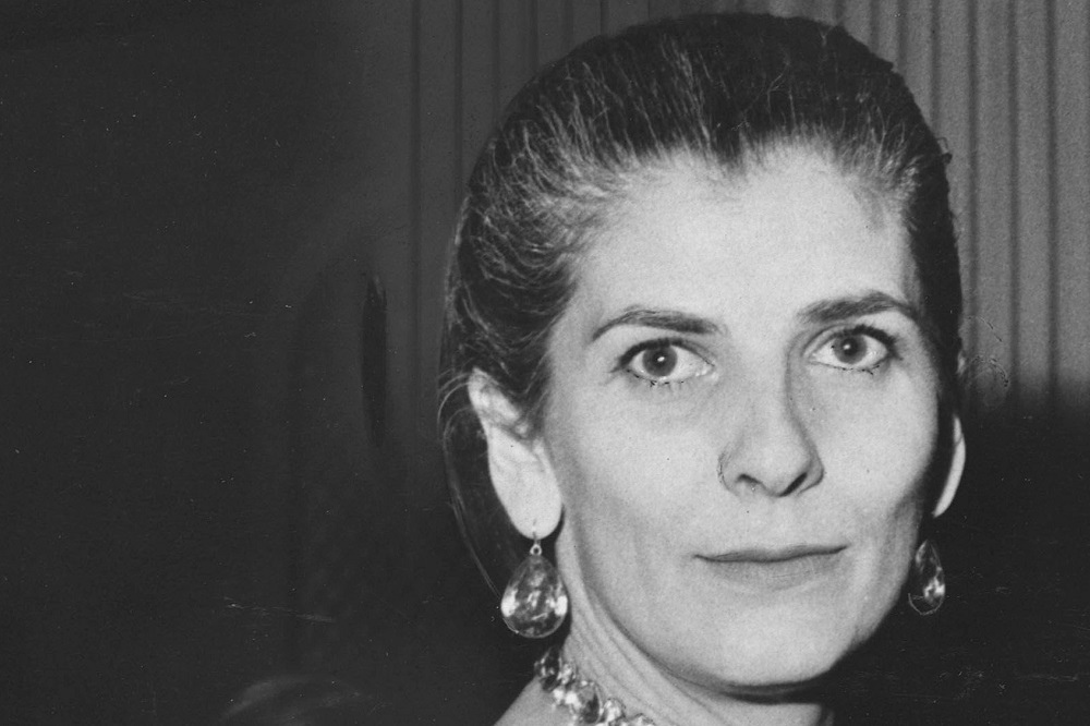 Los 6 mejores libros de Elizabeth Jane Howard - 5libros