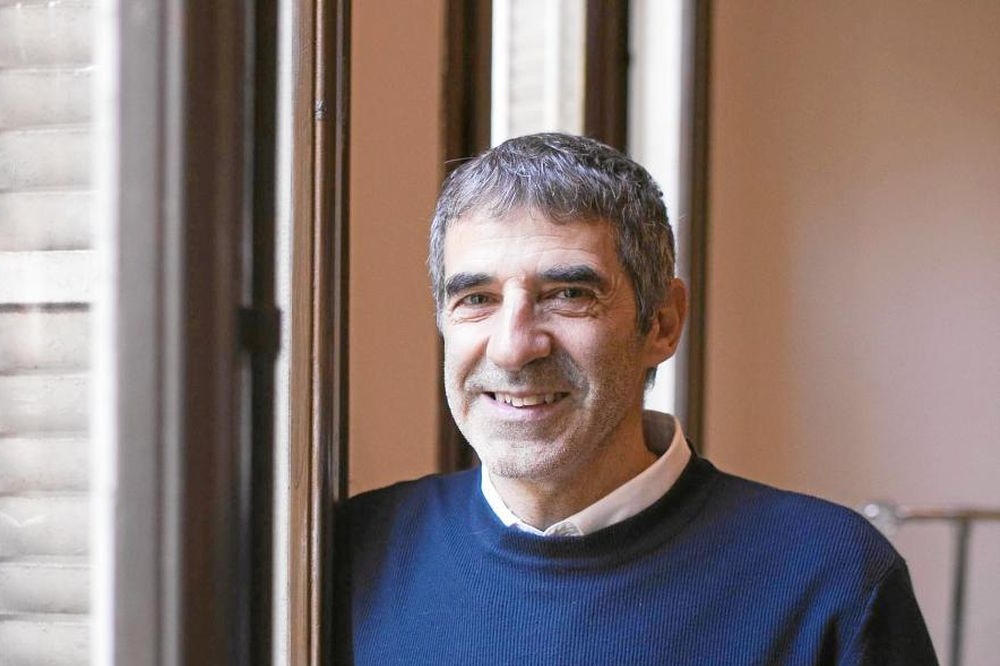 Los 6 mejores libros de Ferran Ramon-Cortés - 5libros