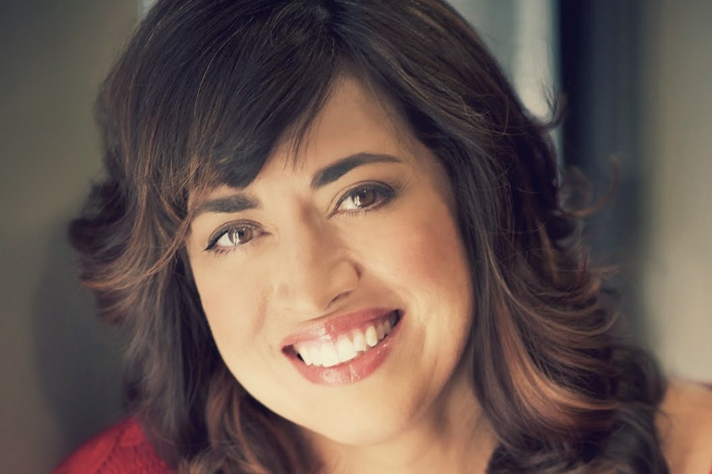 Los 6 mejores libros de Jennifer Probst - 5libros