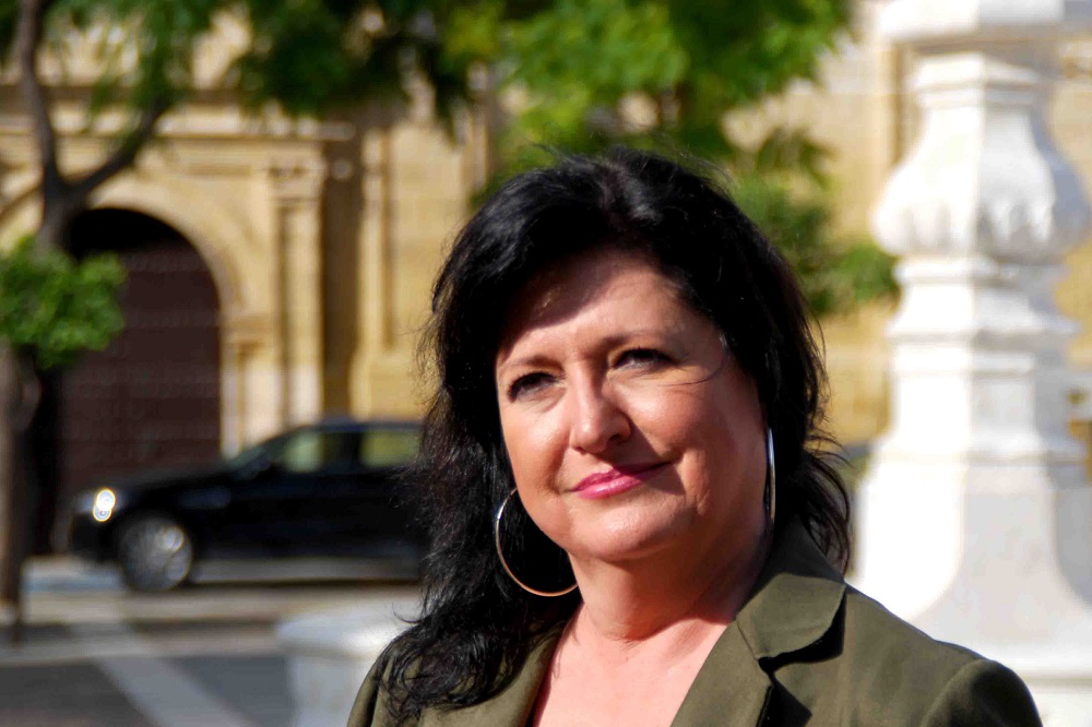 Los 6 mejores libros de Mari Pau Domínguez - 5libros