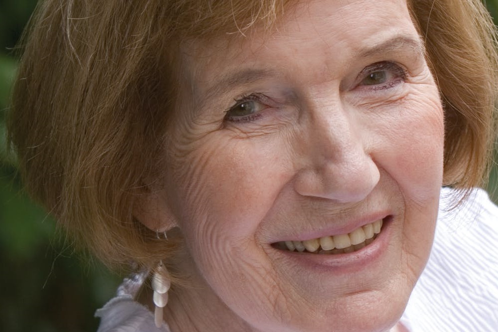 Los 6 mejores libros de Maureen Lee - 5libros