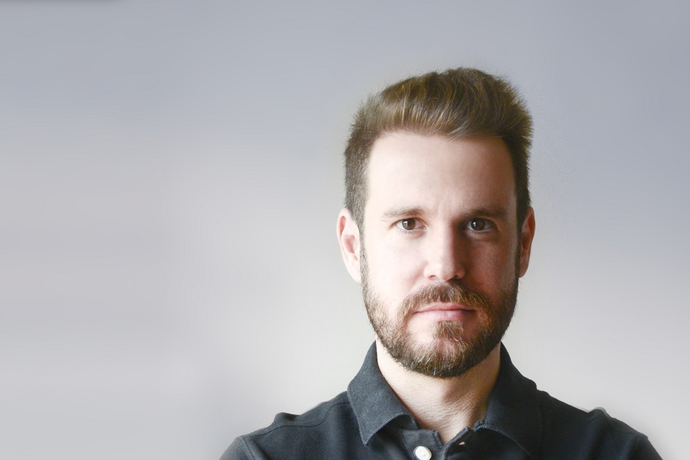 Los 6 mejores libros de Paul Pen - 5libros