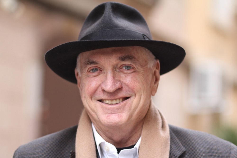 Los 6 mejores libros de William C. Gordon - 5libros