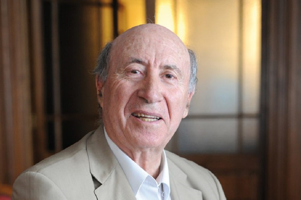 Los 7 mejores libros de Peridis - 5libros