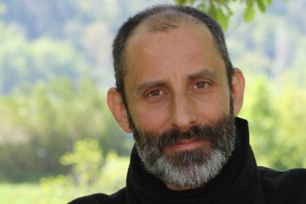 Los 8 mejores libros de Julio Basulto - 5libros