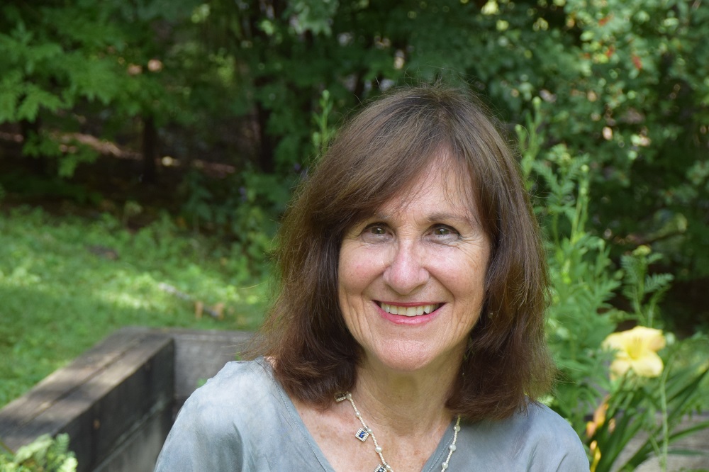 Los 8 mejores libros de Margaret George - 5libros