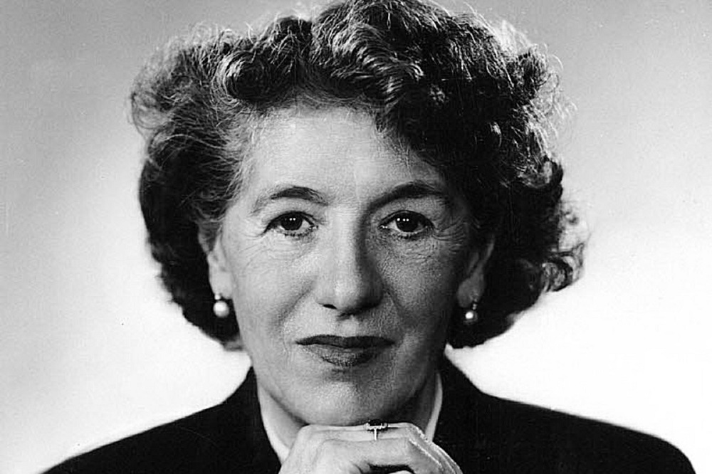 Los 80 mejores libros de Enid Blyton - 5libros