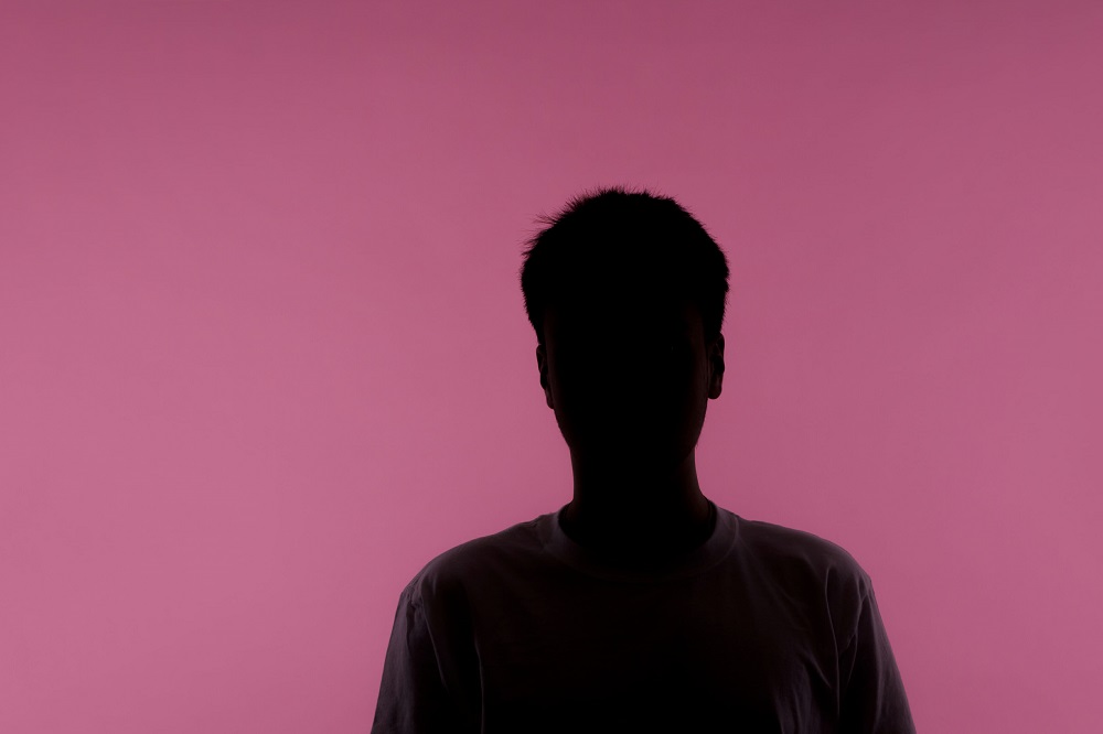 Los 9 mejores libros de Allan Percy - 5libros