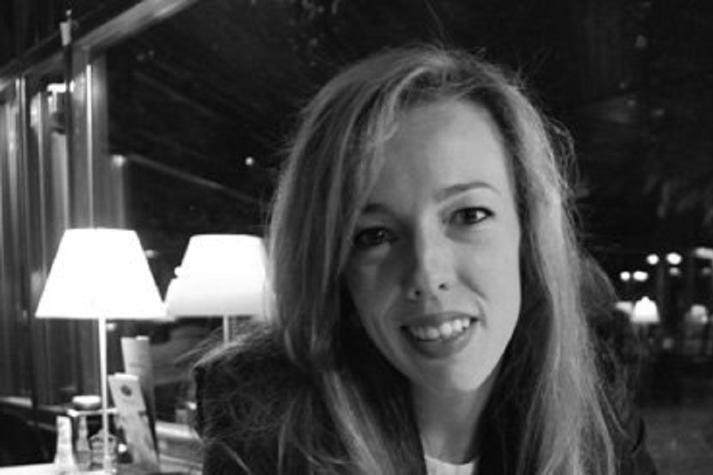 Los 9 mejores libros de Caroline March - 5libros