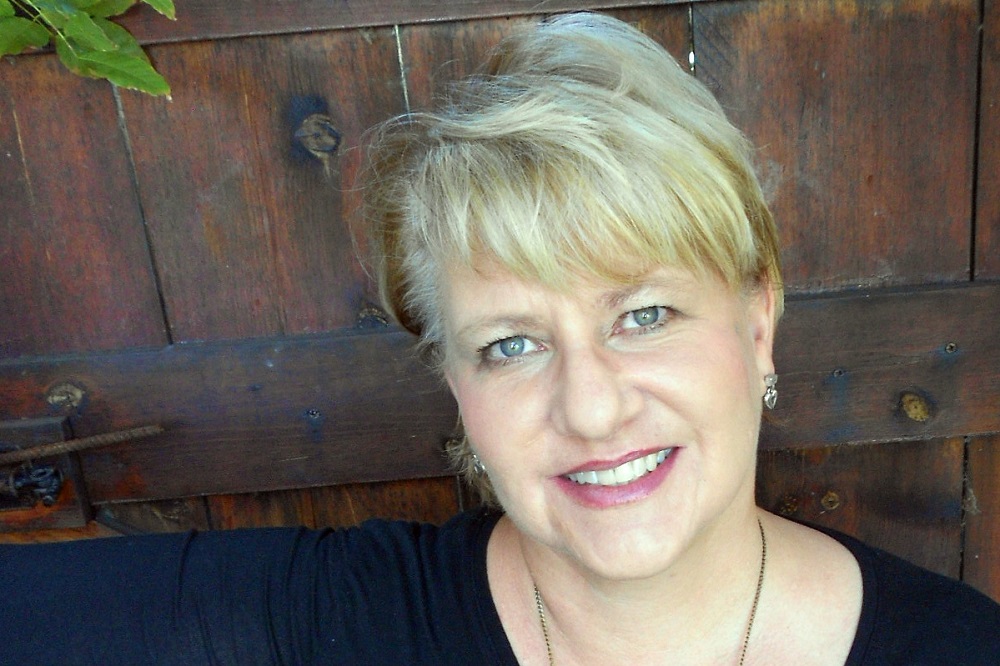 Los 9 mejores libros de Raine Miller - 5libros