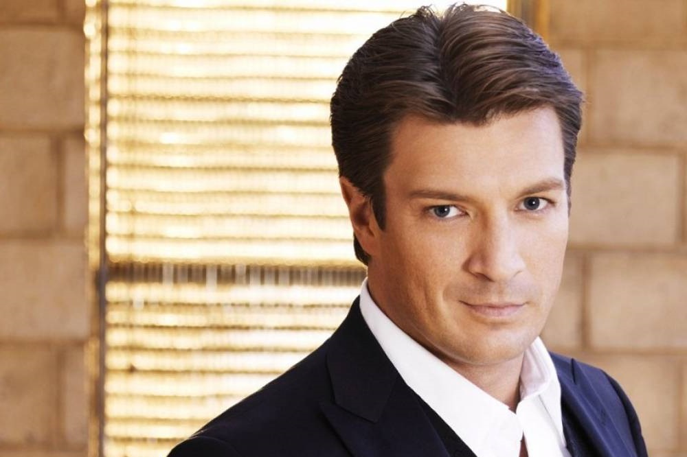 Los 9 mejores libros de Richard Castle - 5libros