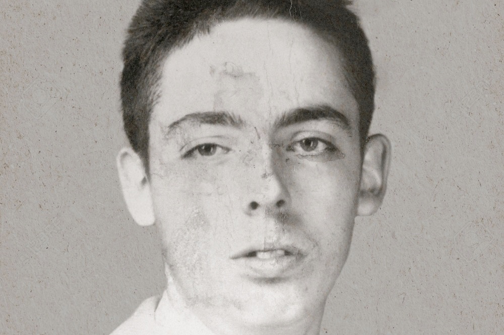Los 9 mejores libros de Thomas Pynchon - 5libros