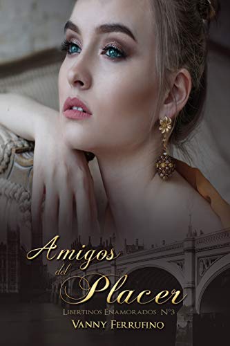 Los 10 mejores libros de Vanny Ferrufino - 5libros