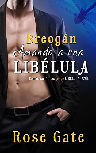 Los 30 mejores libros de Rose Gate - 5libros