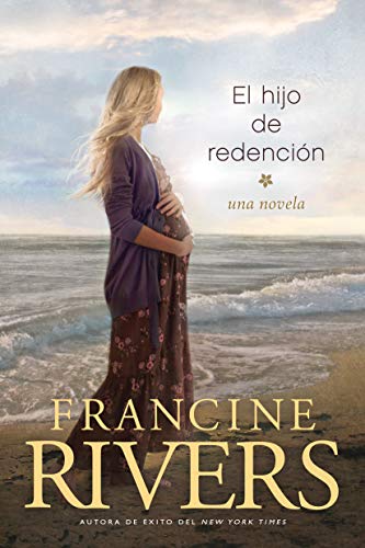 Los 15 mejores libros de Francine Rivers - 5libros