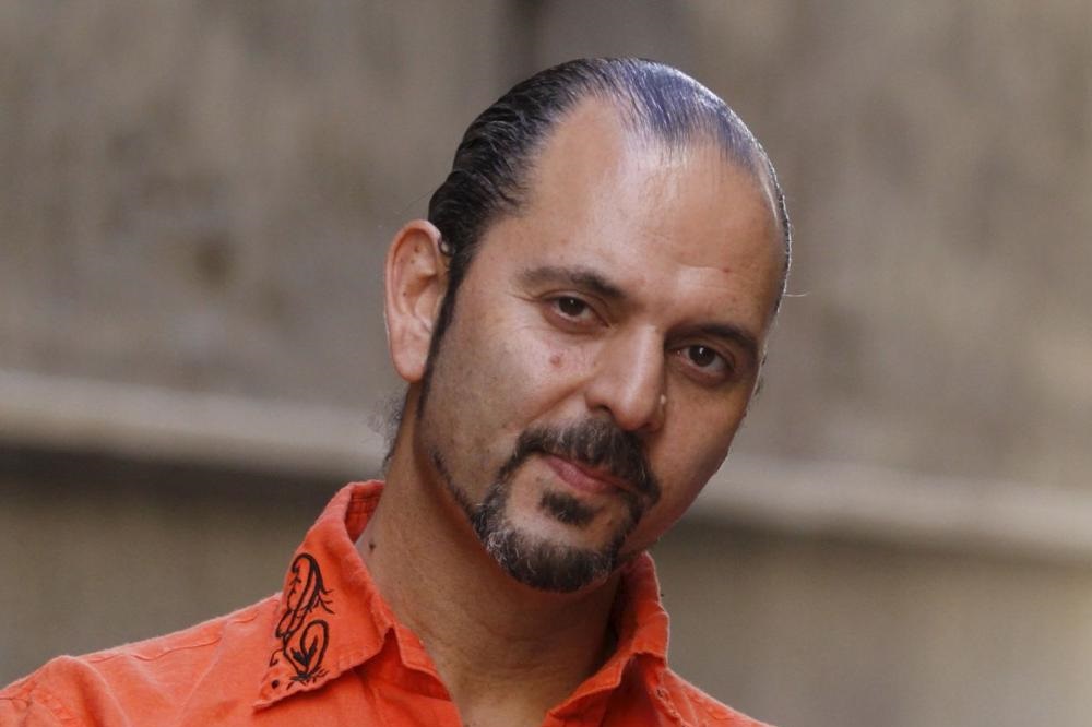 Los 10 mejores libros de Daniel Estulin - 5libros