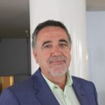 Los 4 mejores libros de Mario Luna - 5libros