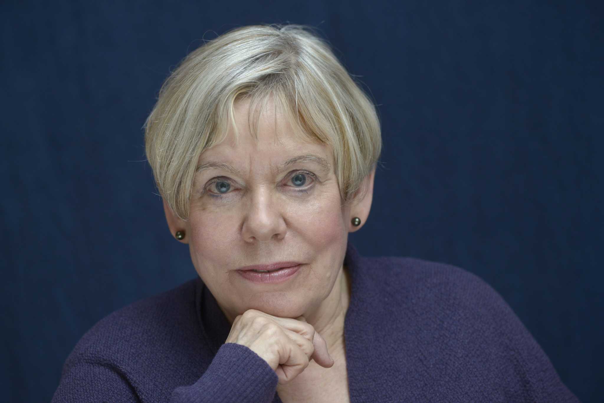 Los 10 mejores libros de Karen Armstrong - 5libros
