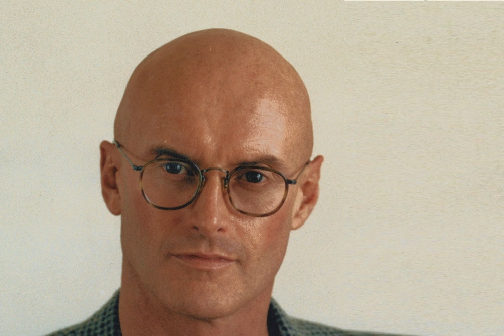 Los 10 mejores libros de Ken Wilber - 5libros