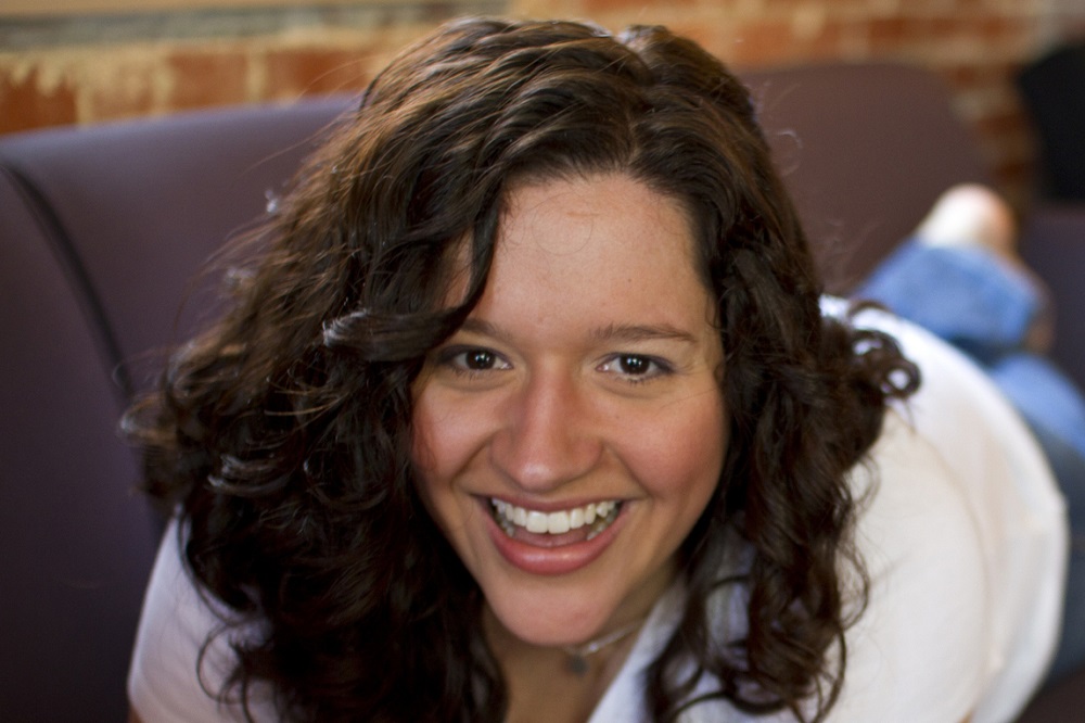 Los 10 mejores libros de Kiera Cass - 5libros