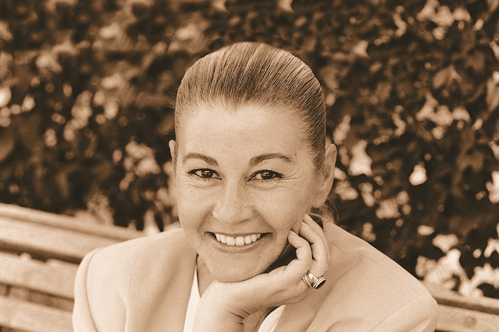 Los 10 mejores libros de María Teresa Álvarez - 5libros