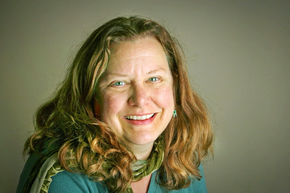 Los 10 mejores libros de Megan McDonald - 5libros