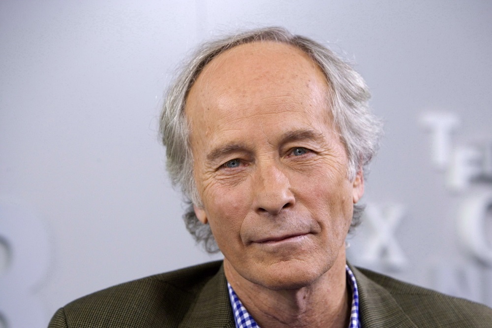 Los 15 mejores libros de Richard Ford - 5libros