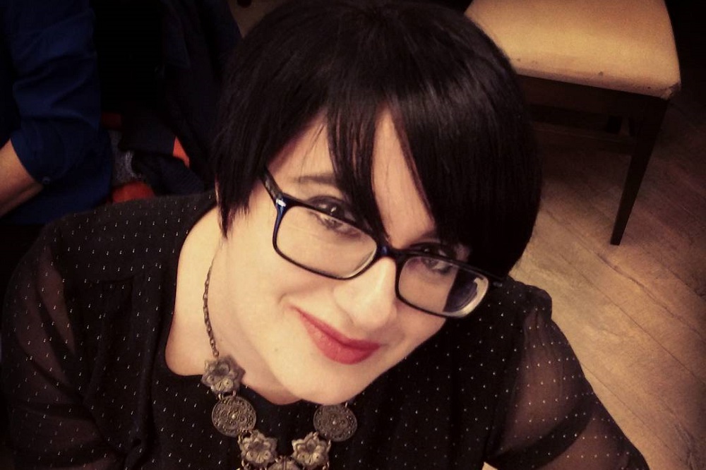 Los 10 mejores libros de Rowyn Oliver - 5libros