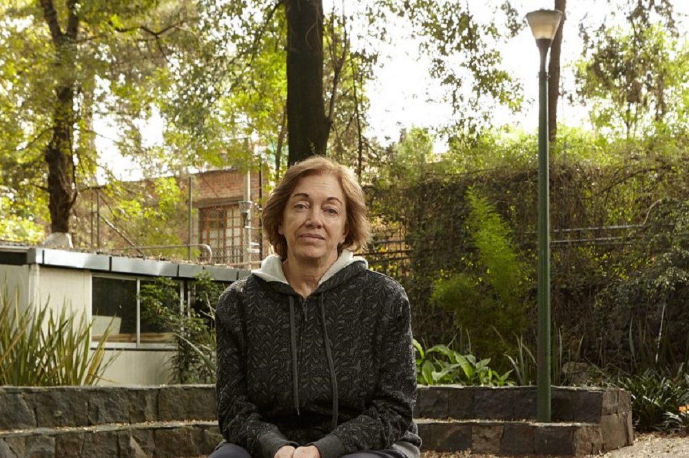 Los 10 mejores libros de Sara Sefchovich - 5libros