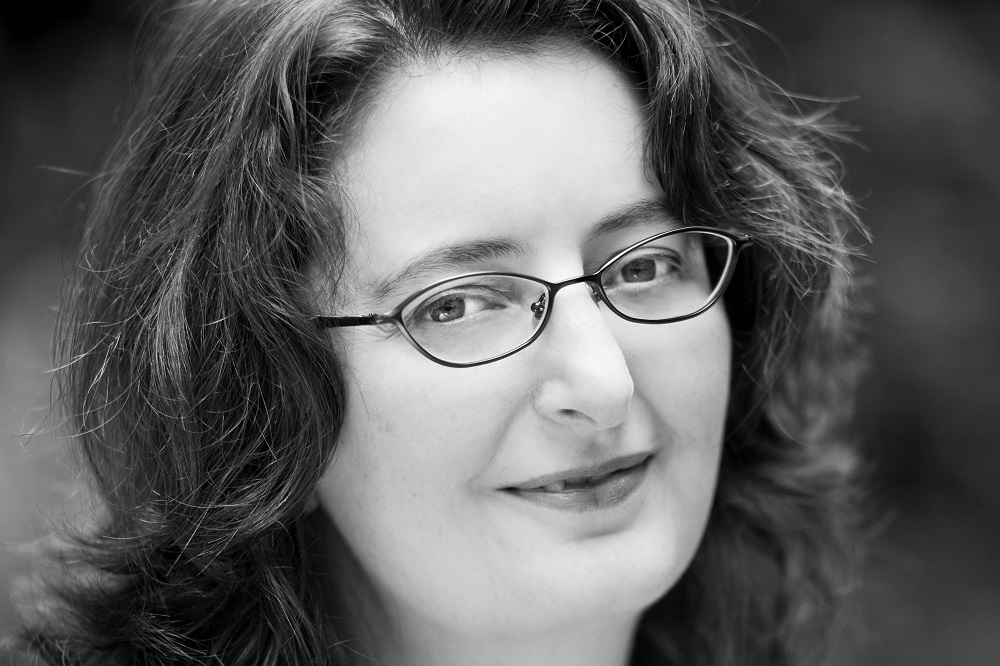 Los 10 mejores libros de Trudi Canavan - 5libros